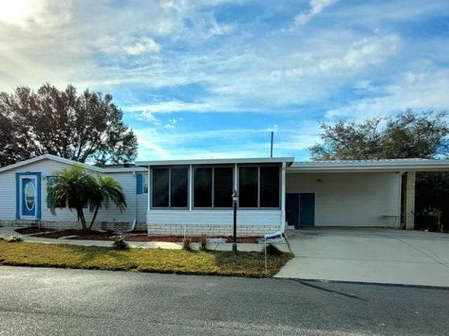 1514 Tahiti Cir Unit 181, Davenport, FL 33897