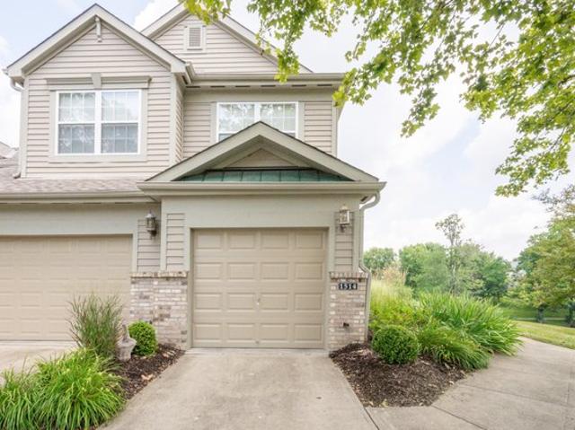 1514 Taramore Dr, Florence, KY 41042
