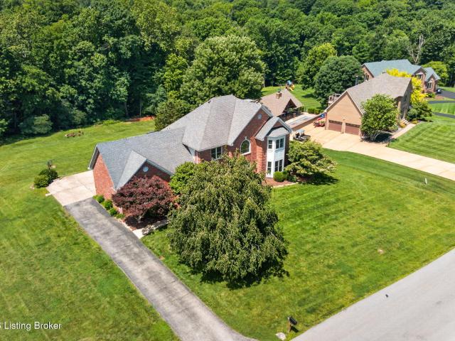 1514 Taylor Creek Ct