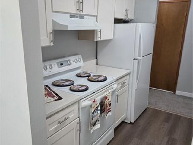1514 th Ave S Apt 206, Tukwila, WA 98188