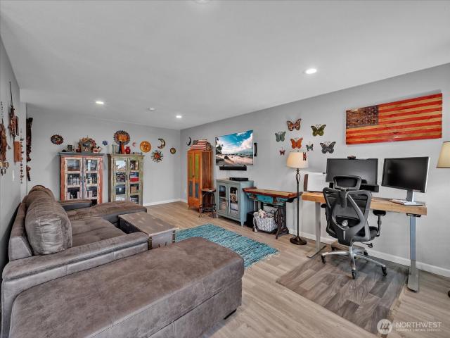 1514 th Avenue S # 506