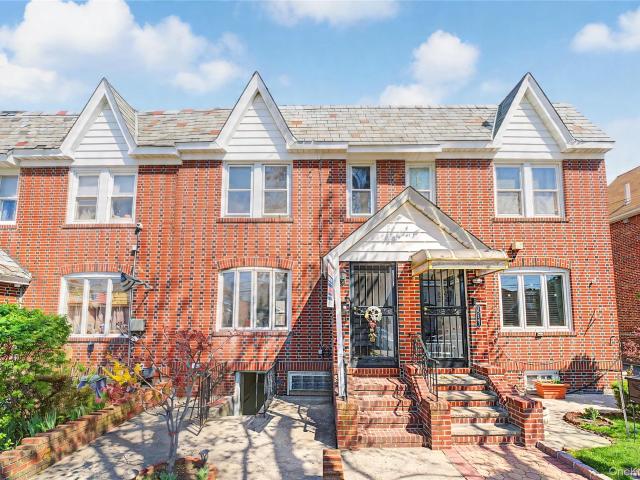 1514 th Road