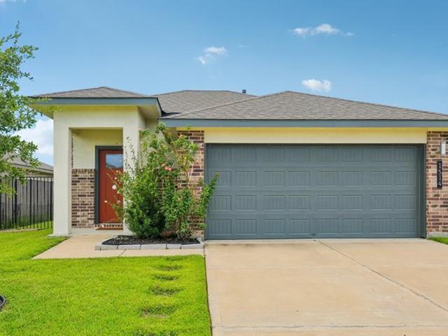 1514 Truckee River Dr, Rosharon, TX 77583