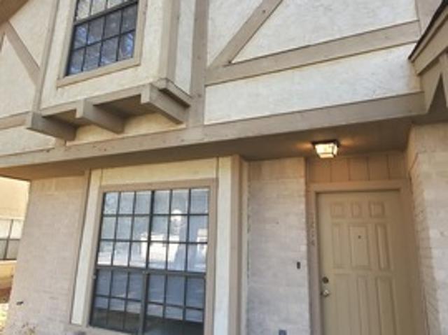 1514 Vista Norte