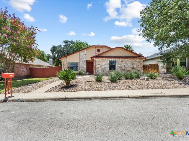 1514 Vista Hill Street, San Antonio, US, TX