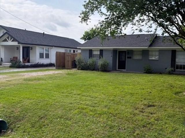 1514 W 21st St, Houston, TX 77008