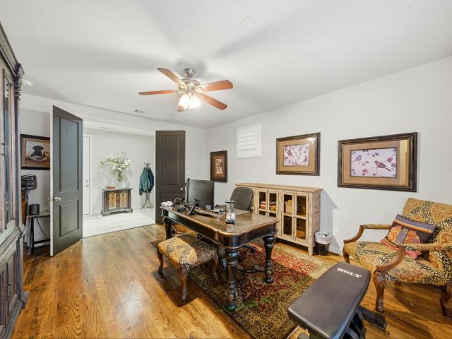 1514 W 23rd St, Houston, TX 77008 | MLS #96930