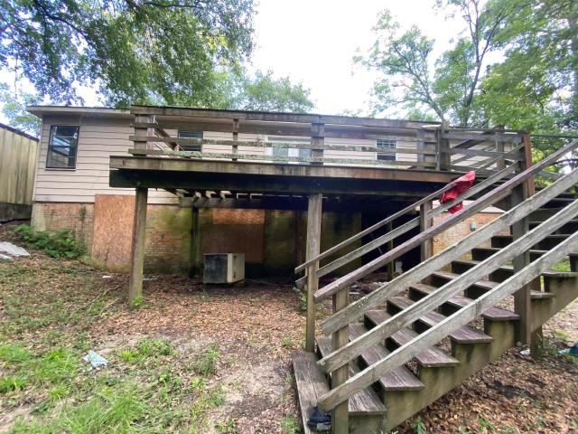 1514 W 5th Street