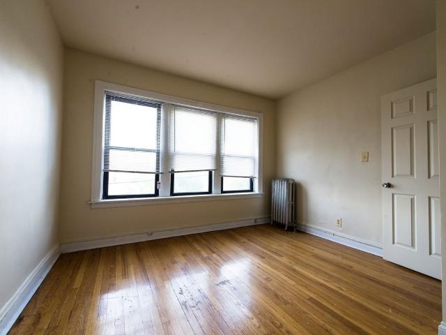 1514 W 77th 1 Bedroom Apartment for Rent at 1514 W 77th St, Chicago, IL 60620 Auburn Gresham