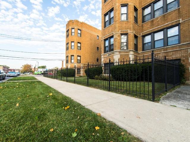 1514 W 77th 1 Bedroom Apartment for Rent at 1514 W 77th St, Chicago, IL 60620 Auburn Gresham