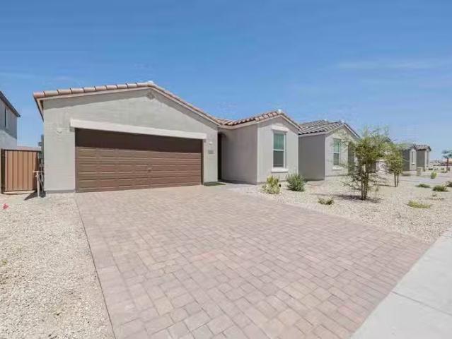 1514 W HOPI DR, COOLIDGE AZ 1514 W Hopi Dr