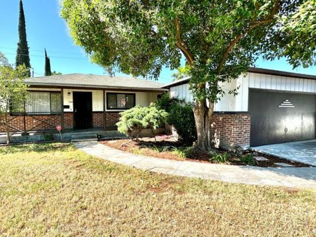 1514 W Orangeburg Ave, Modesto, CA 95350
