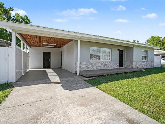 1514 W River Ln, Tampa, FL 33603 | MLS #O6392 | Compass