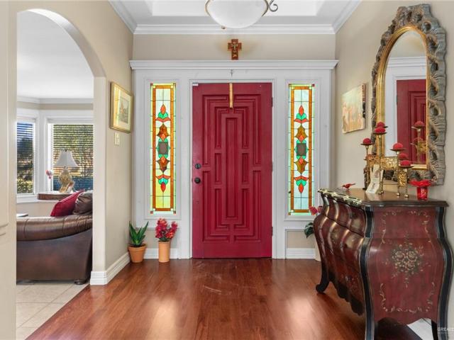 1514 Walnut Court