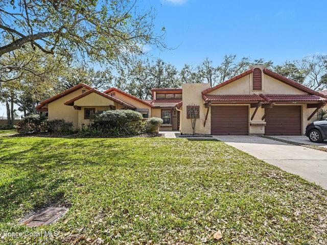 1514 Waldorf Cir NE, Palm Bay, FL 32905 | MLS #1071 | Compass