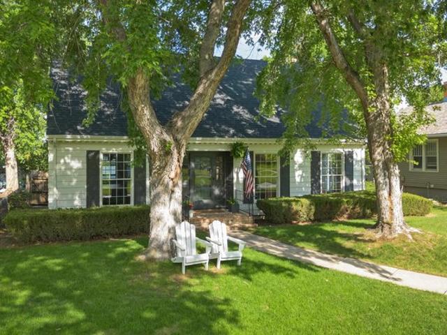 1514 West Blvd, Rapid City, SD 57701