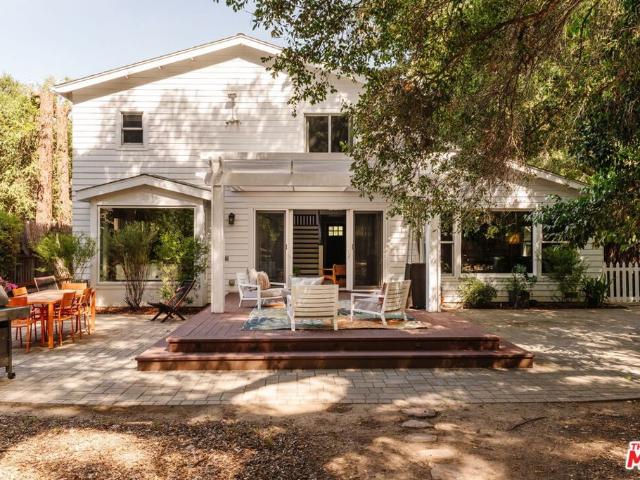 1514 Willow Drive