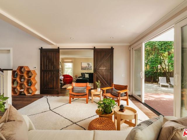1514 Willow Drive
