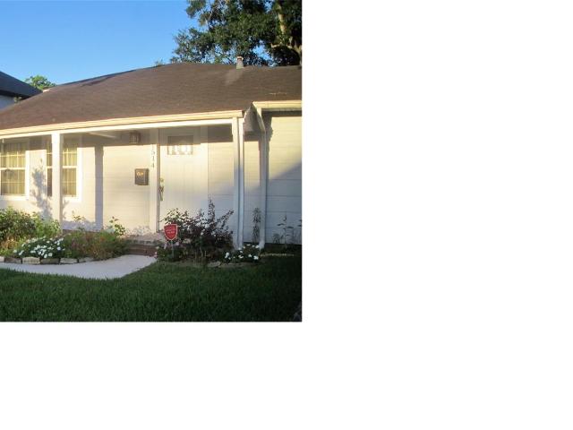 1514 Zora Street