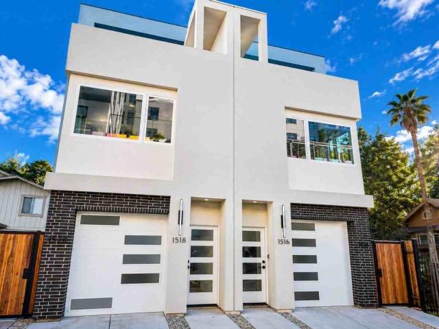 1514 1516 1518 1520 Solons Alley 2 Bedroom Apartment for Rent at 1520 1514 1516 1518 1520 Solons Alley, Sacramento, CA 95811