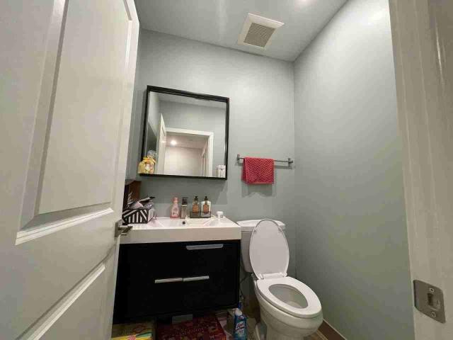 1514 16 Parrish 2 Bedroom Apartment for Rent at 1514 Parrish St, Philadelphia, PA 19130 Fairmount Art Museum