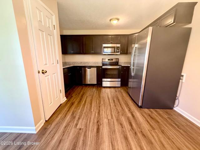 1514 1/2 St Joe Ct