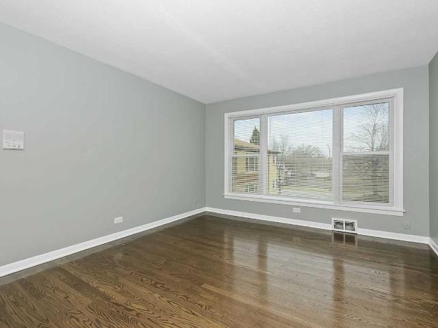 1514 20 W. 99th St. Chicago IL 1 Bedroom Apartment for Rent at 1514 W 99th St, Chicago, IL 60643 Beverly