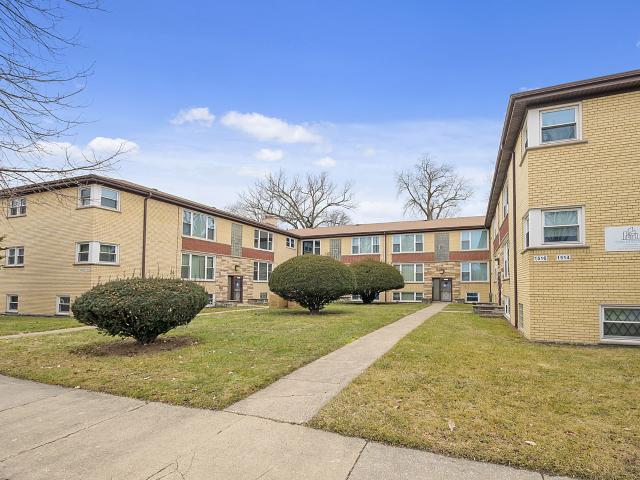 1514 20 W. 99th St. Chicago IL