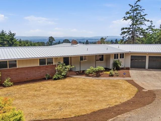 1514 37th Ave NW, Salem, OR 97304