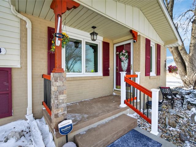 1514 3rd Street SW