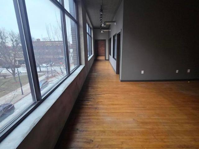 1514 5th Avenue # 302