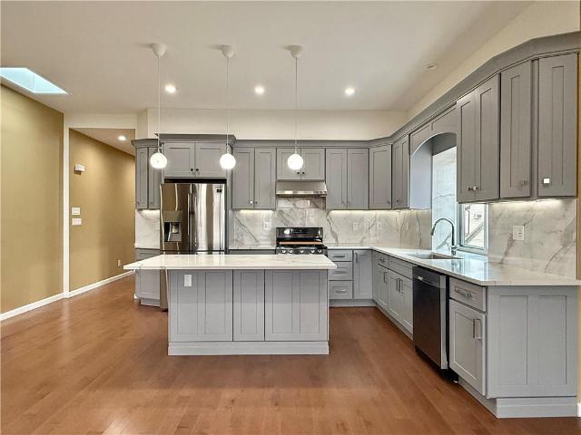 1514 77th Street | Compass