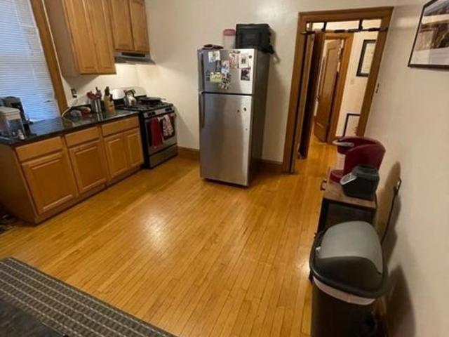 1514cor 2 Bedroom Apartment for Rent at 1514 W Cornelia Ave, Chicago, IL 60657 Lakeview