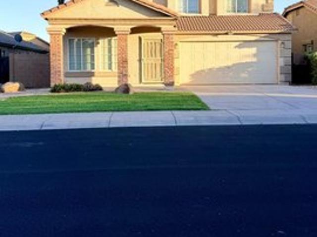 15153 W Riviera Dr, Surprise, AZ 85379