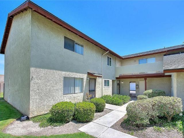 15153 Monterey