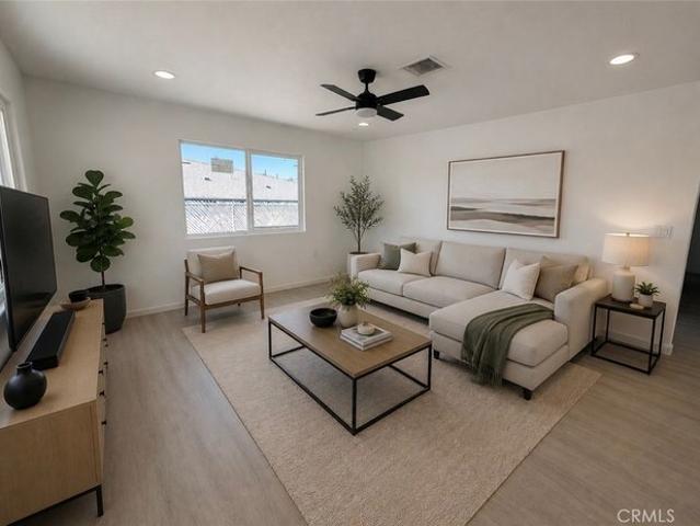 15153 Prado Ct, Victorville, CA 92395