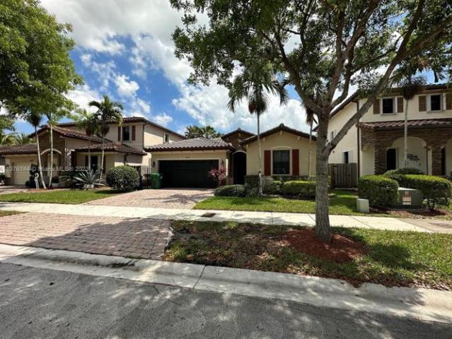 15150 119th Way SW, Miami, FL 33196