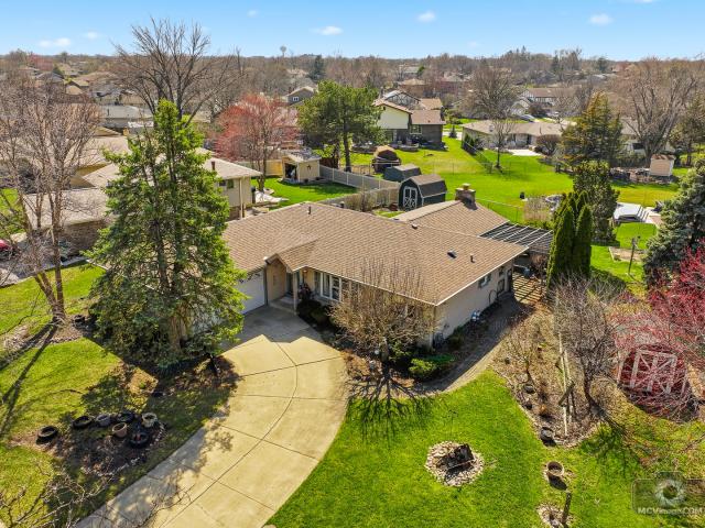 15150 Teebrook Drive