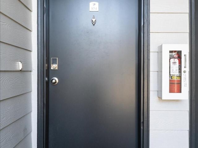 15150 th Way SE # T104