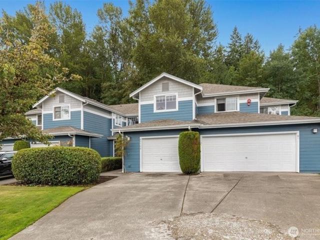 15150 th Way SE Unit D103, Renton, WA 98058