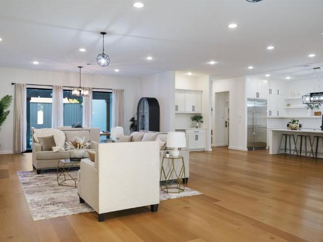 15150 Wildvine Drive