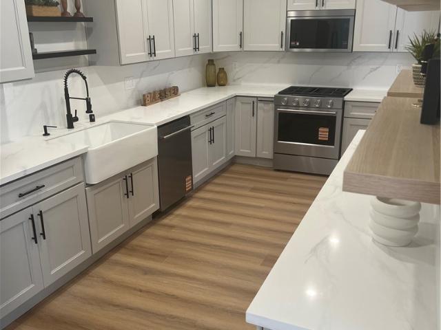 15150 Dickens St, Unit 203, Sherman Oaks, CA 91403 | MLS #TR26095