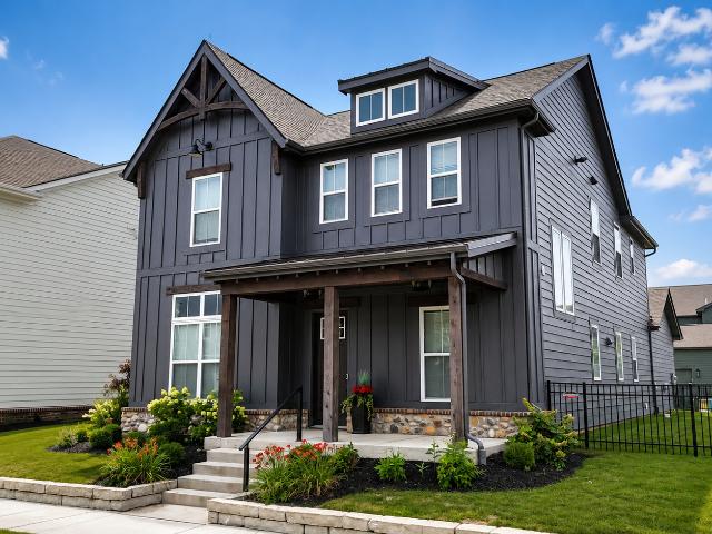 15150 Fairlands