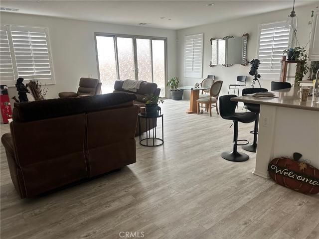 15150 Onyx Rd, Victorville, CA 92394 | MLS #DW24249