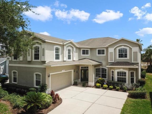 15150 Spinnaker Cove Ln, Winter Garden, FL 34787