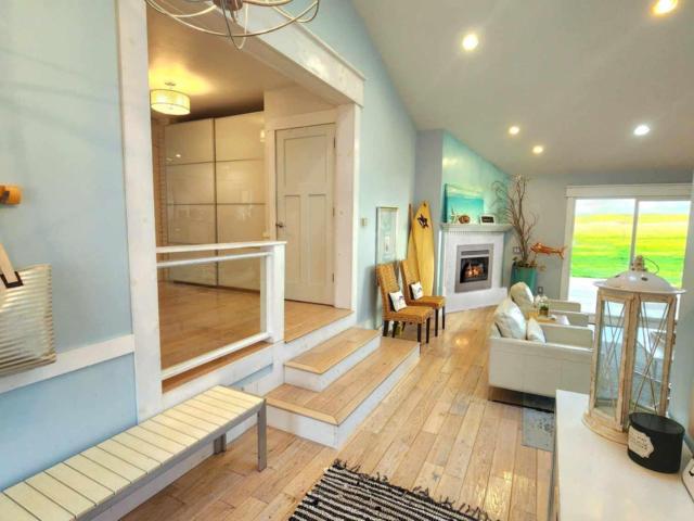 15151 th Street