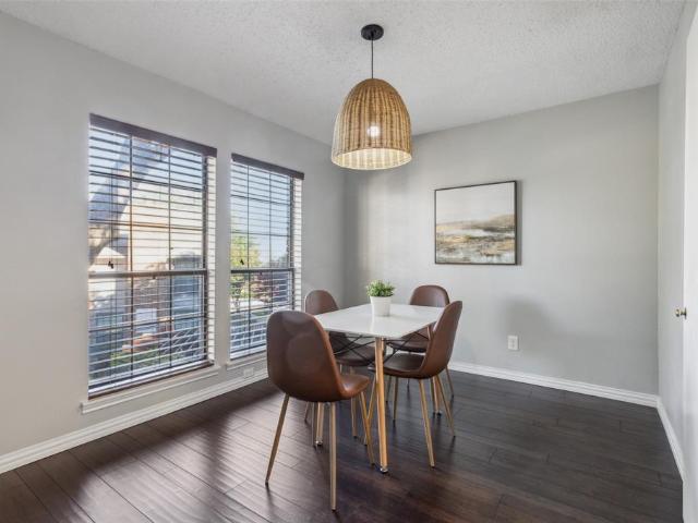 15151 Berry Trail # 706