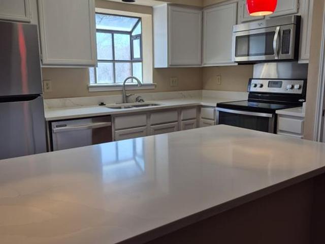 15151 Berry Trail, Unit 106, Dallas, TX 75248 | MLS #21160 | Compass