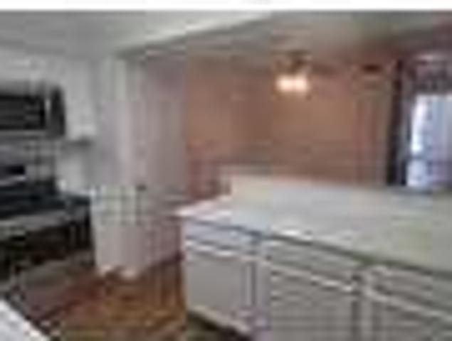 15151 Berry Trail Unit: 805 Dallas Texas 75248