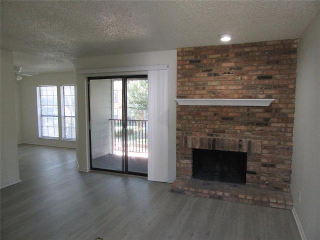 15151 Berry Trail, Unit 908, Dallas, TX 75248 | MLS #21083 | Compass